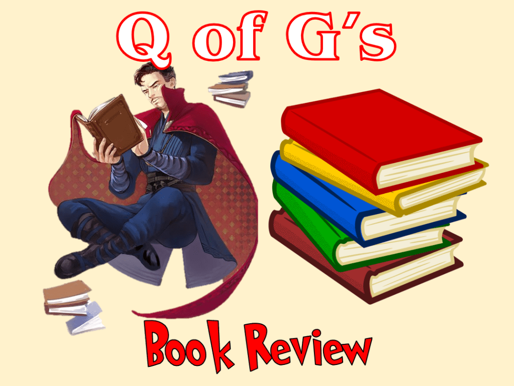 Meat Market by Juno Dawson – The Queens of Geekdom