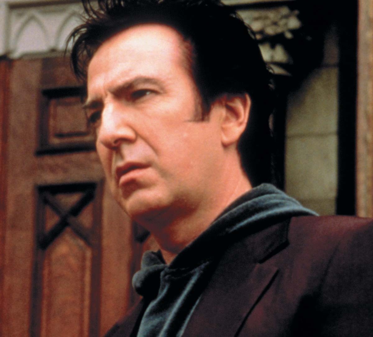 Dogma (1999) Film Review – The Queens of Geekdom